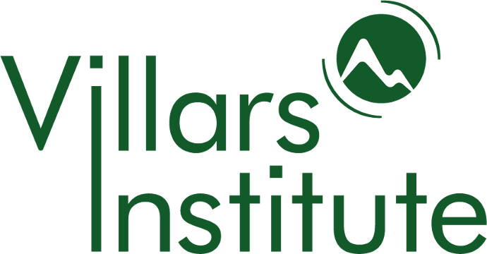 Villars Big - International Big Band Festi val